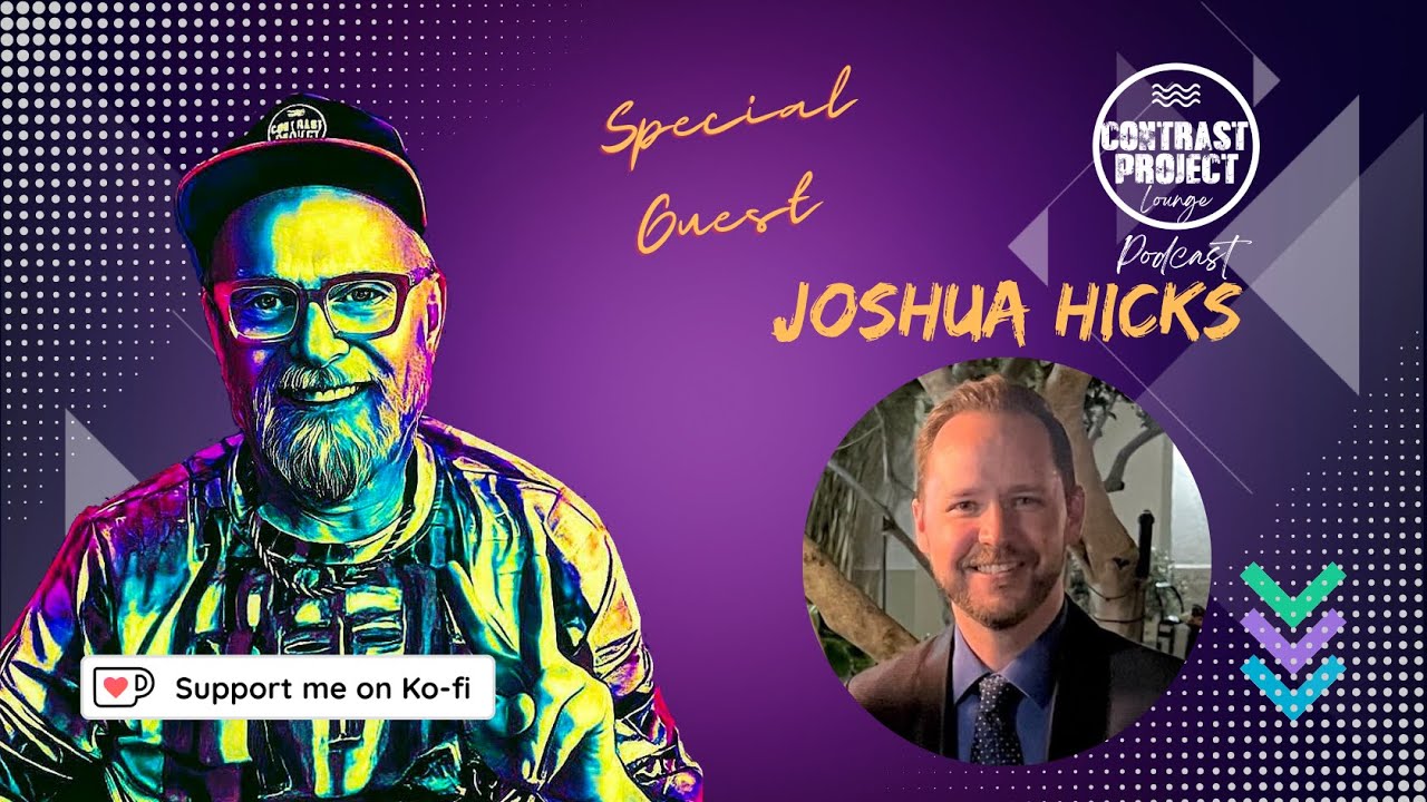 Joshua Hicks: Leading Jacksonville’s Affordable Housing Initiative ...